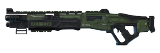 Apex Legends | Weapon Stats